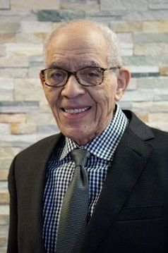 Meet Our Doctors | Silver Spring Dental Center